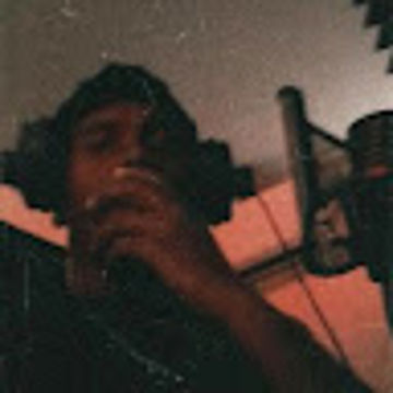 D'ICE OFFICIEL (@d_ice_110) • BandLab - Make Music Online