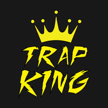 TRAP KING (@trap_king2004) • BandLab - Make Music Online