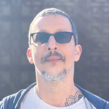 Fill Up Space (@fillupspace) • BandLab - Make Music Online