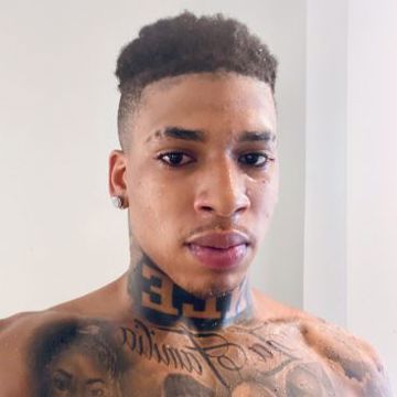 NLE Chopper (@nle_chopperr) • BandLab - Make Music Online