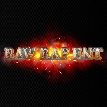 RawRapEntertainment (@raw_rap_ent) • BandLab - Make Music Online
