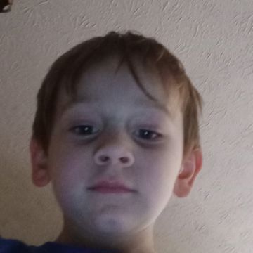 silas Wilson and beans (@silas_2015) • BandLab - Make Music Online