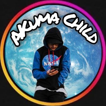 🔥 Akuma Child 🌊 (@akuma_child) • BandLab - Make Music Online