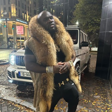 Official Illuminate (@illuminate_______) • BandLab - Make Music Online