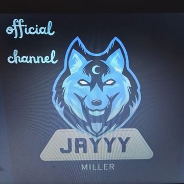 A post by Jayyy miller | BandLab