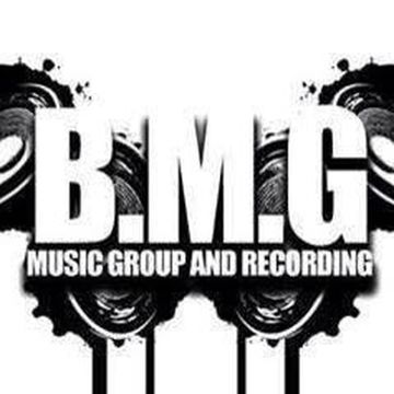 BMG RECORD LABEL (@bmgrecordlabel48) • BandLab - Make Music Online