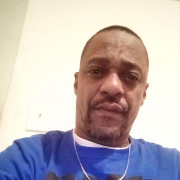 K-Reezy/240 (@k_reezy_) • BandLab - Make Music Online