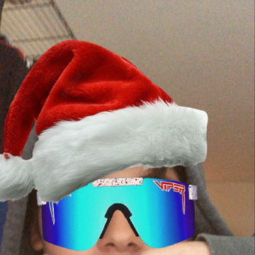 santa baby by sour boy | BandLab