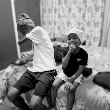 Untitled 09 May 2024, 22:08 by Båby kidd | BandLab