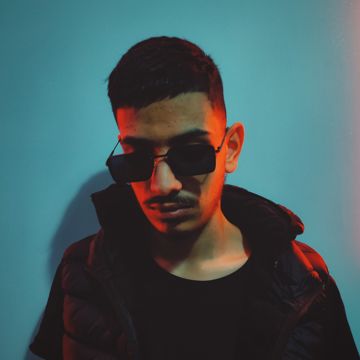 A post by 2nn official | BandLab