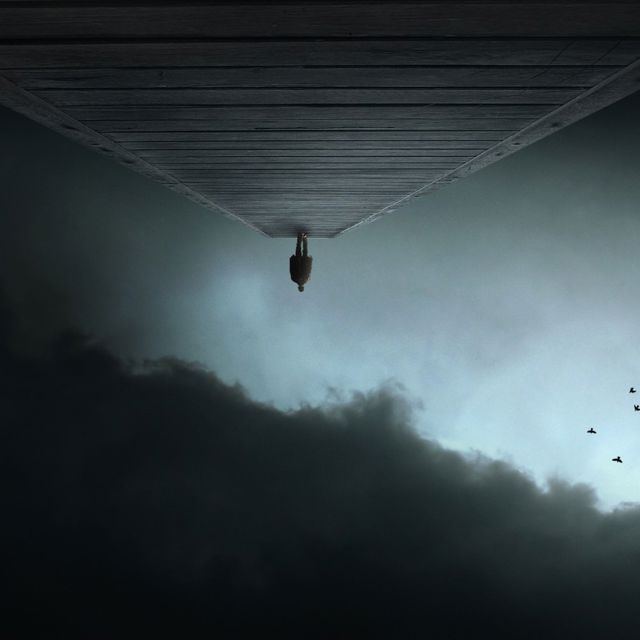 barthalamule (@mmpack) • BandLab: Make Music Online