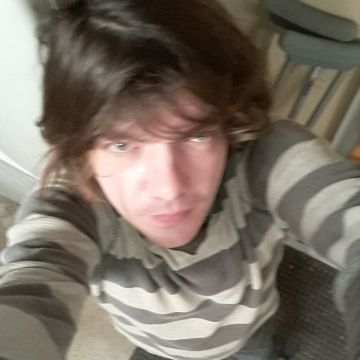 Michael Renwick (@forgotten_animal) • BandLab - Make Music Online