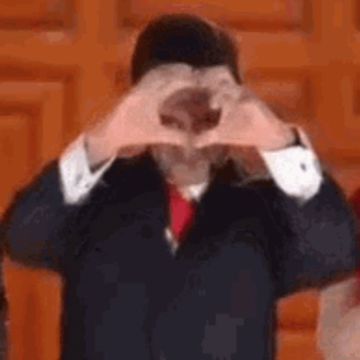 Chris Corey (@chriscorey__) • BandLab - Make Music Online