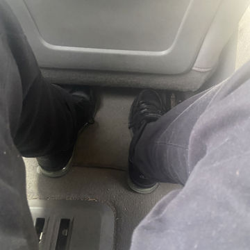 ʏʙʟ 𝐉𝟐! (@ybl_j2) • BandLab - Make Music Online