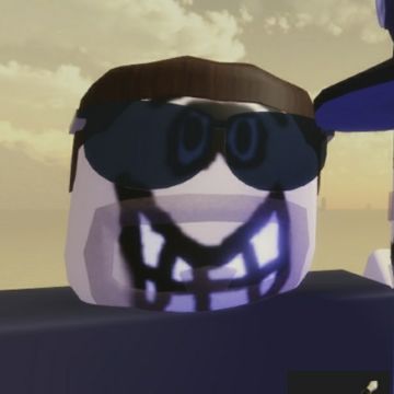 FNF Septuagint BYCMAC by gansta man | BandLab