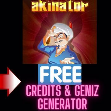 FREE AKINATOR Hack Cheats (@akinatorhack) • BandLab - Make Music Online
