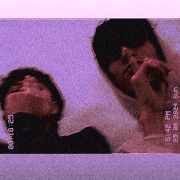 triple elegancia (@cipple) • BandLab - Make Music Online