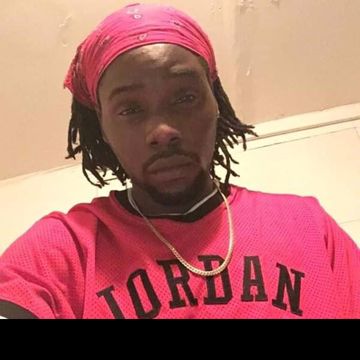 A post by Bigg PAc Edwards | BandLab