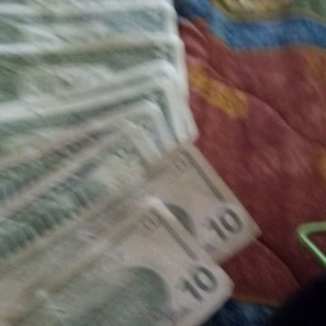 Rundown Chase a nigga (@rundown_chase_shii) • BandLab - Make Music Online