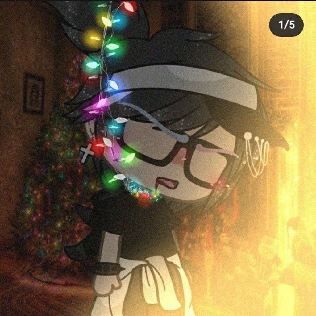 New Project by ⚤𝐊𝐚𝐧𝐮⚤ | BandLab