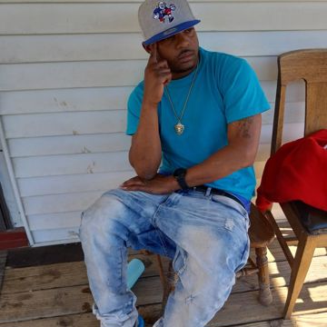 A post by Quentin Cooper | BandLab