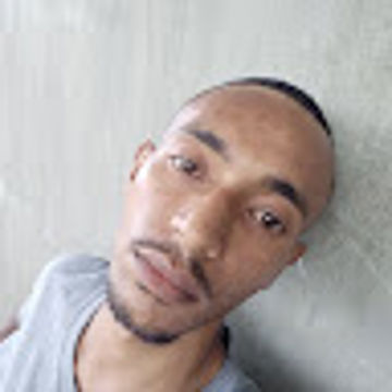 James Laho (@kingjames_version) • BandLab - Make Music Online