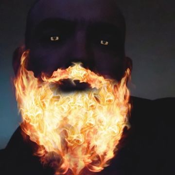 A post by Jamie Colburn | BandLab