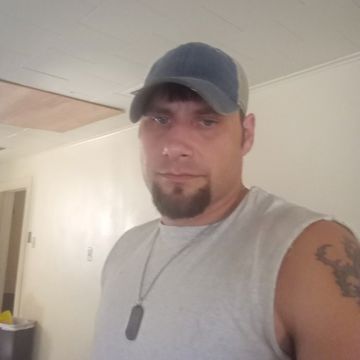 A post by Flusta Kluck | BandLab