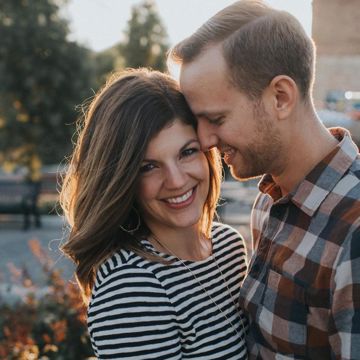 Kristin Jacobsen (@elin_s_mom) • BandLab - Make Music Online