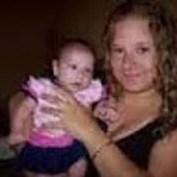 Madison Diaz (@bigbitchog) • BandLab - Make Music Online
