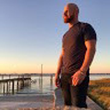 Jared Cain (@jaredallencain) • BandLab - Make Music Online