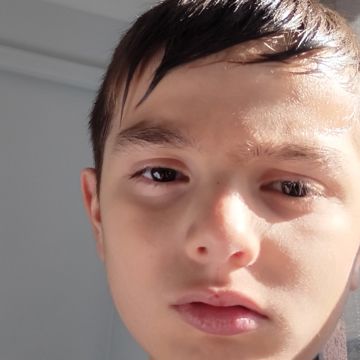 matthew_music_m_5 (@matthew_music_m_5) • BandLab - Make Music Online