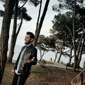 Umut Can Yavuz (@umut_can_) • BandLab - Make Music Online