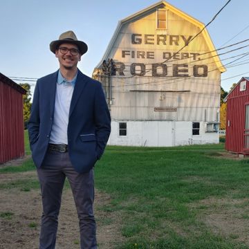 Gerry (@gerry_with_a_g) • BandLab - Make Music Online