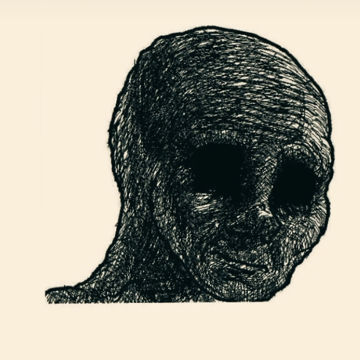 Untitled Apr 7, 2024 5:32 PM by ZBOY ZOEY | BandLab