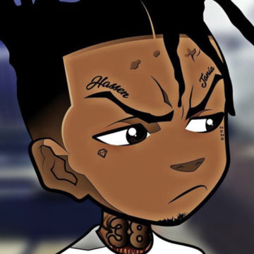 Stacy Orr (@unloadedchoppa) • BandLab - Make Music Online