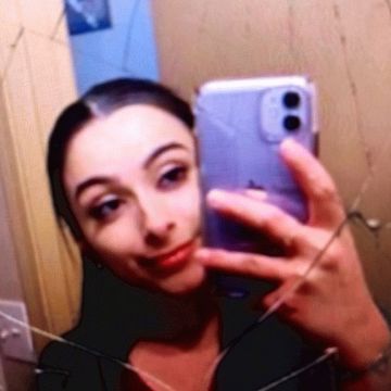 Anna Danker (@mafiosa_username) • BandLab - Make Music Online