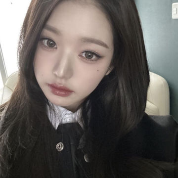 sunyoung !! (@sunyoungiee) • BandLab - Make Music Online