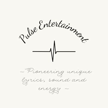 A post by Pulse Entertainment | BandLab