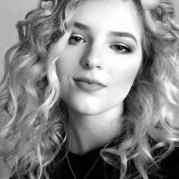 Sarah Cleary Fan #1 (@i_love_sarah_cleary) • BandLab - Make Music Online