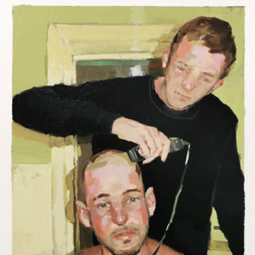 Helen Davis (@hd_studios_) • BandLab - Make Music Online