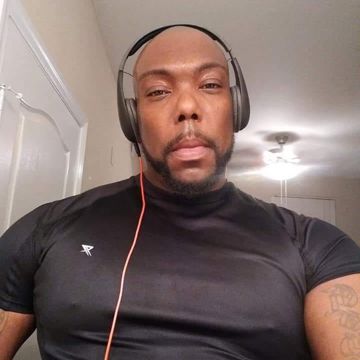 I just want to live by Marcus Ford | BandLab