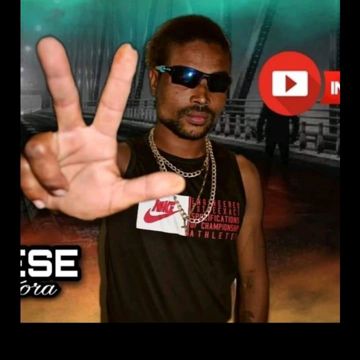Luan Lucas (@mc_lukkao) • BandLab - Make Music Online
