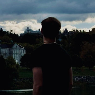 CODIE JONES (@someone8mycat) • BandLab - Make Music Online