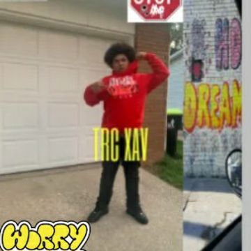 TRC XAV (@trc_xav) • BandLab - Make Music Online