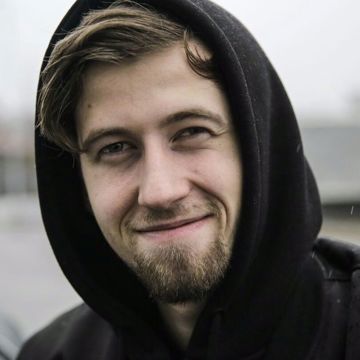 alan walker unity {nightcore} by alanwalker | BandLab