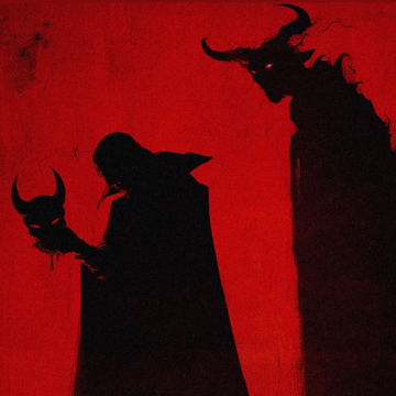 Quaidon - prove by Quaidon | BandLab