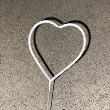 flomp (@leflomp) • BandLab - Make Music Online