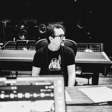 Mack Williams (@mack_williams_) • BandLab - Make Music Online