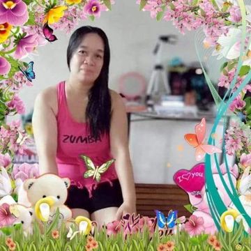 Wheng Wheng Lastiere (@wheng_wheng) • BandLab - Make Music Online